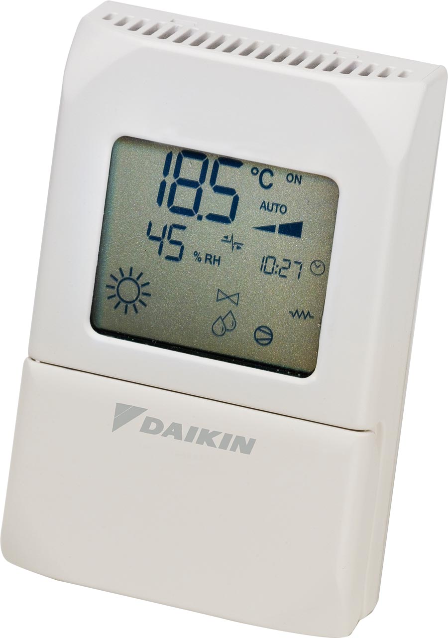 FWV-DAT | Daikin