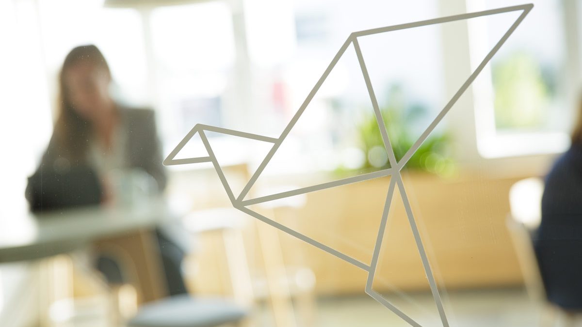 Društveno odgovorno poslovanje | Daikin